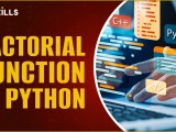 Factorial Function In Python Complete Explanation