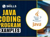 Developer In Java Job Description Role Responsibilities And More