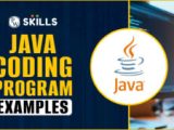 Applet In Java Program Examples Types