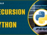Recursion In Python Complete Tutorial