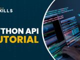 Python Api Tutorial A Beginner S 15 Steps Guide To Building Using