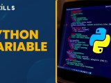 Python Variable Tutorial Scope Declaration And Clean Coding Rules