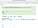 Back To School Tips For Teachers From Pythonanywhere Pythonanywhere News