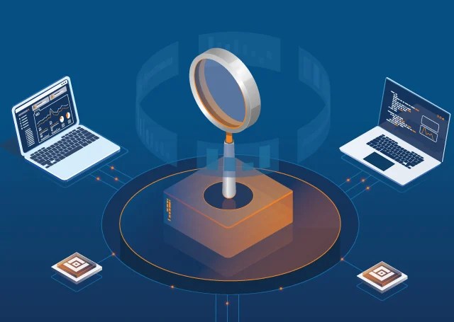 Implement A Qa Process For Your Data Infographic - Best Sunset Images in High Resolution