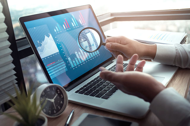 White Box Testing Types Focus Areas And How To Perform It