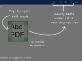 Qoppa Software Announces Qpdf Notes 2 1 Release Qoppa Software Pdf Blog