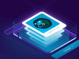 Introducing Quicknode Ipfs The Future Of Decentralized Data Storage