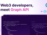 Quicknode Blockchain Api And Node Infrastructure Blog