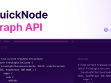 Quicknode Graph Api Update