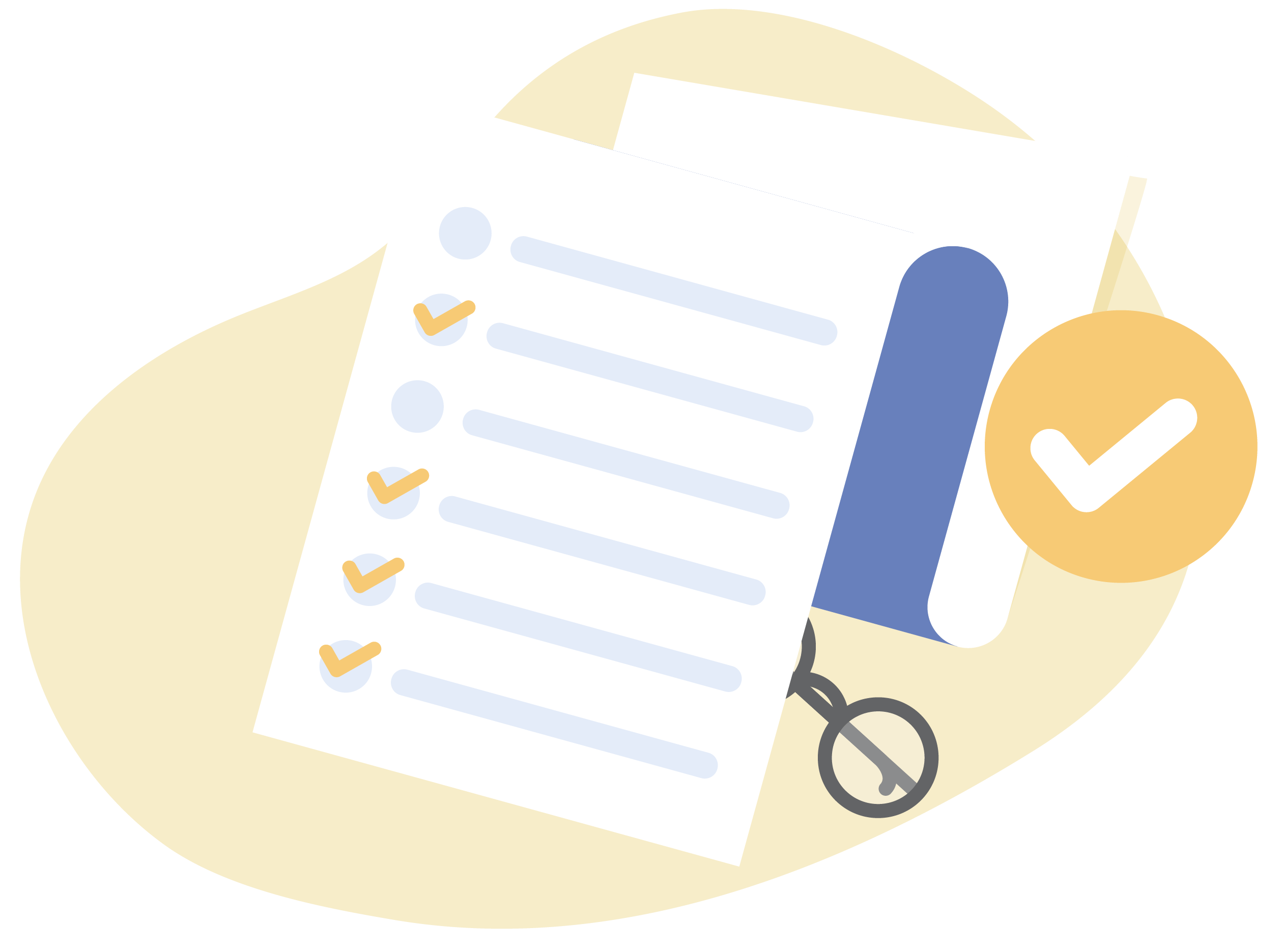 Top 10 Teaching Tips For New Teachers QuickSchools Blog top-10-teaching-tips-for-new-teachers-quickschools-blog