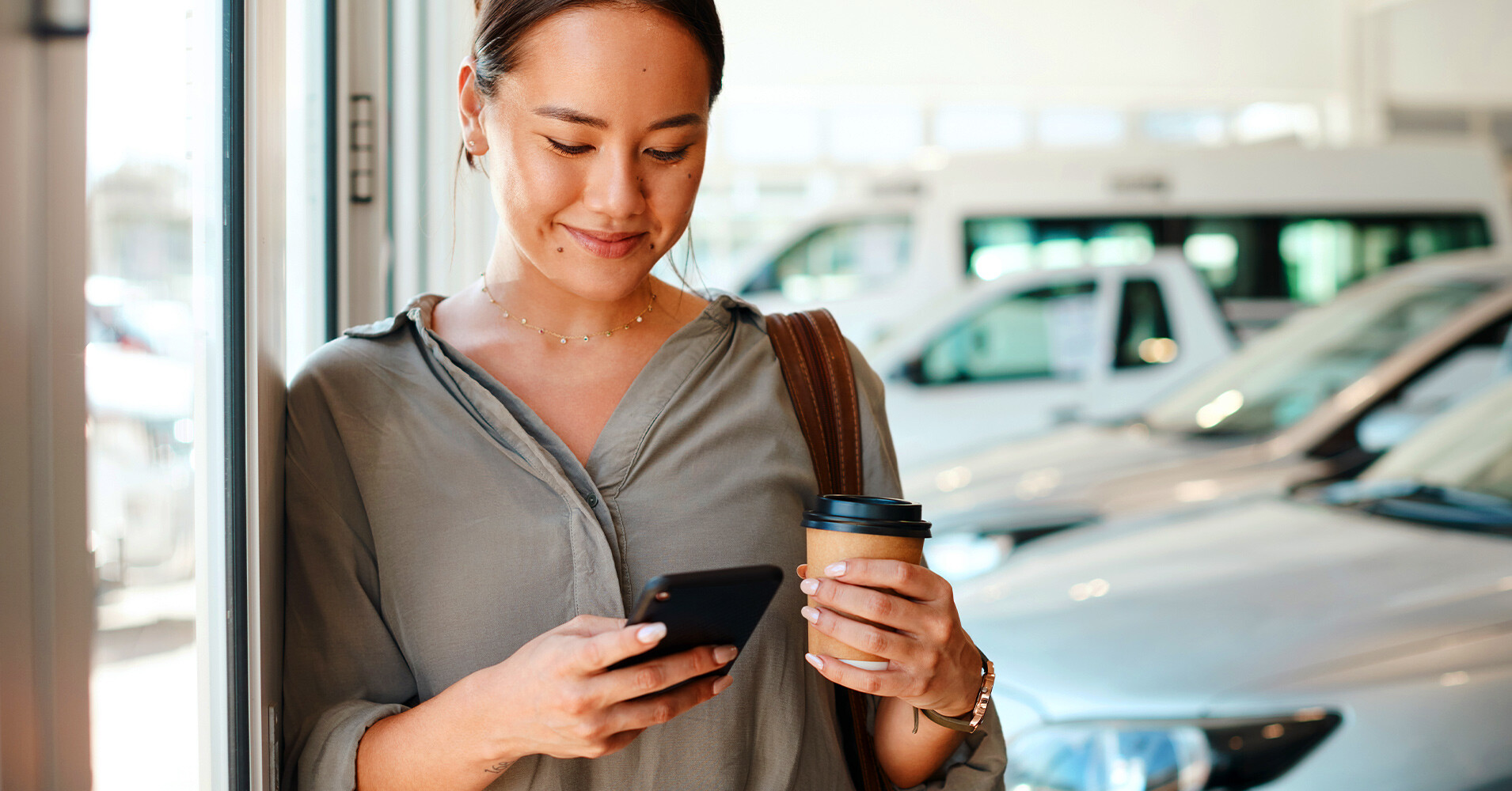 4 Great Benefits To Getting Pre Approved For Your Next Loan