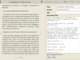 Edit And Share Documents Readlang Blog