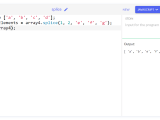 How To Use Javascript Array Splice Method Replaybird