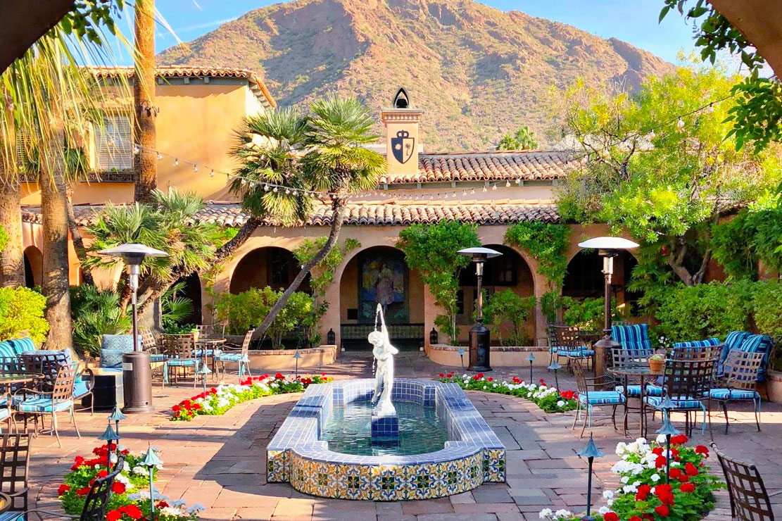 Download 3 3 ResortPass Blog download-3-3-resortpass-blog