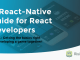React Archives Risingstack Engineering