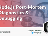 Node Js Post Mortem Diagnostics Debugging Risingstack Engineering