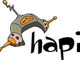 Getting Started With Hapi 8 Risingstack Engineering