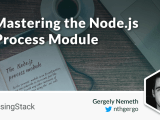 What Is Process Model In Node Js At Cara Self Blog