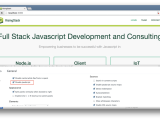 From Angularjs To React The Isomorphic Way Risingstack Engineering