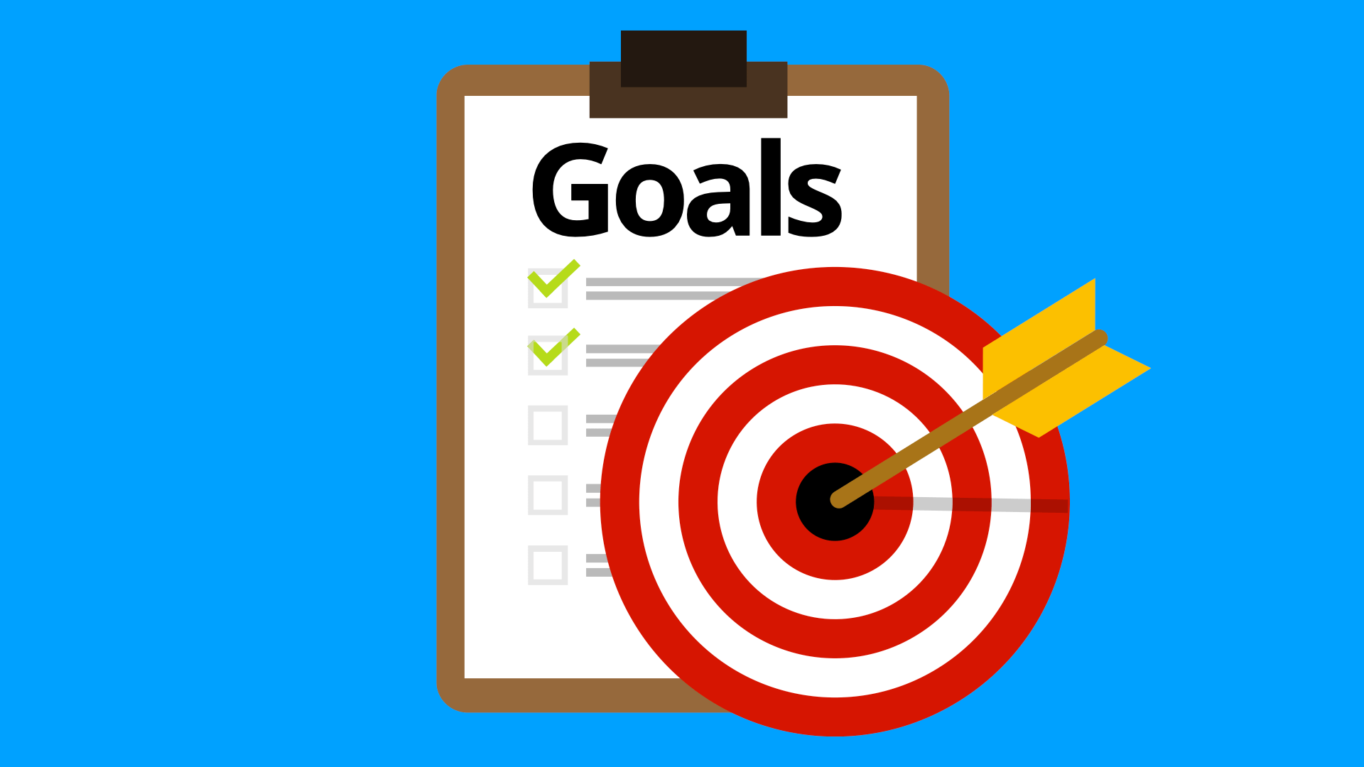 7 Learning Goal Themes Commonly Found in a Residential Curriculum ...