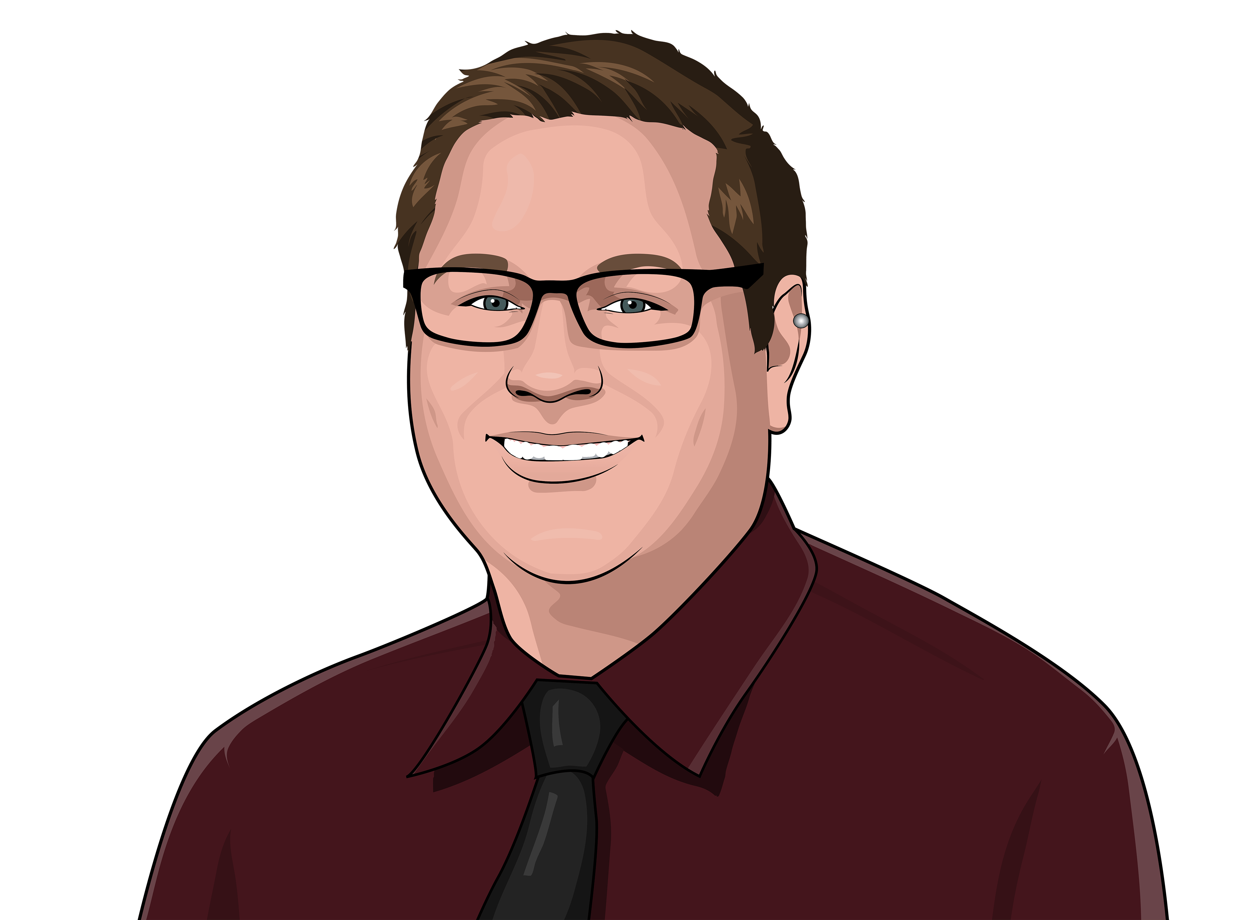 Meet the 2018 Roompact Users Conference Presenters and Follow Along at ...