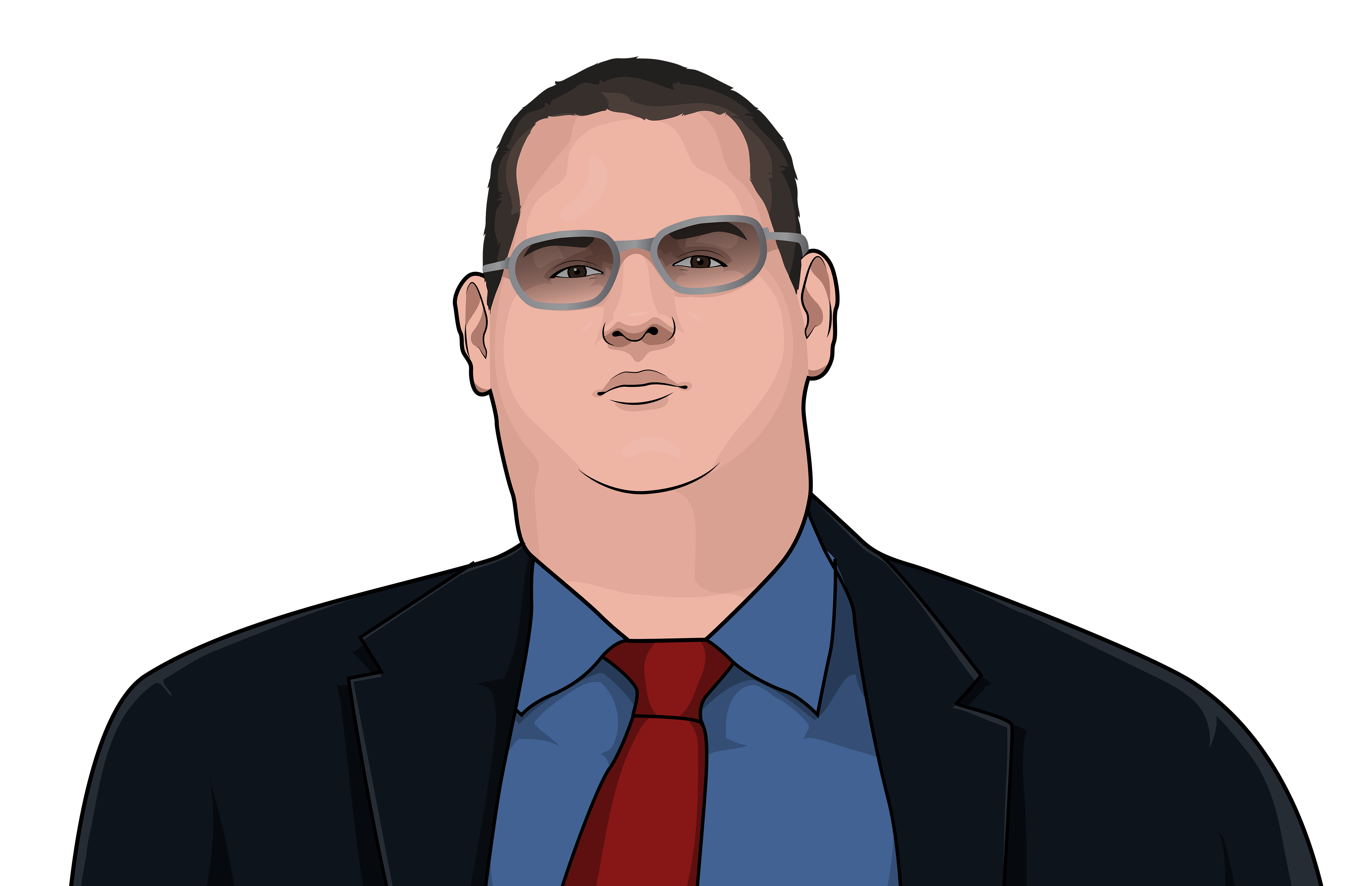 Meet the 2018 Roompact Users Conference Presenters and Follow Along at ...