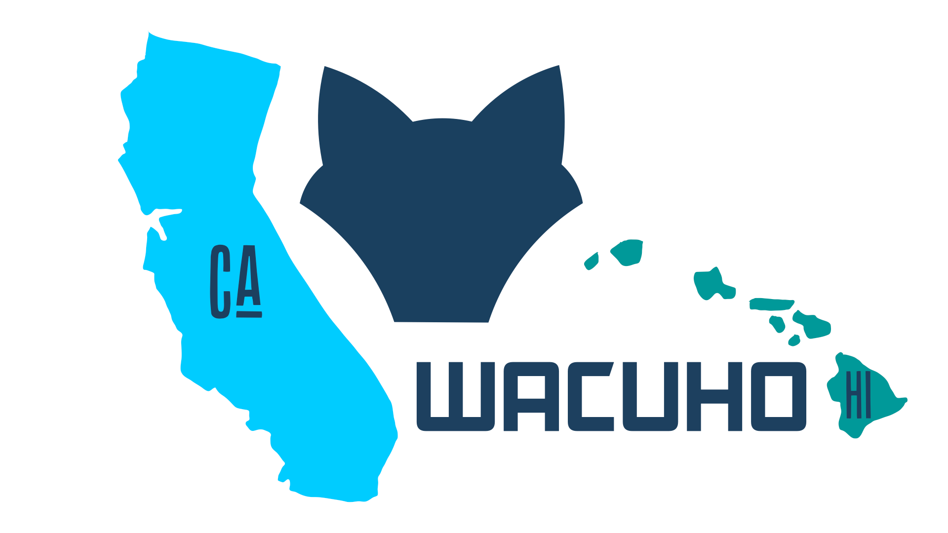 WACUHO – Roompact