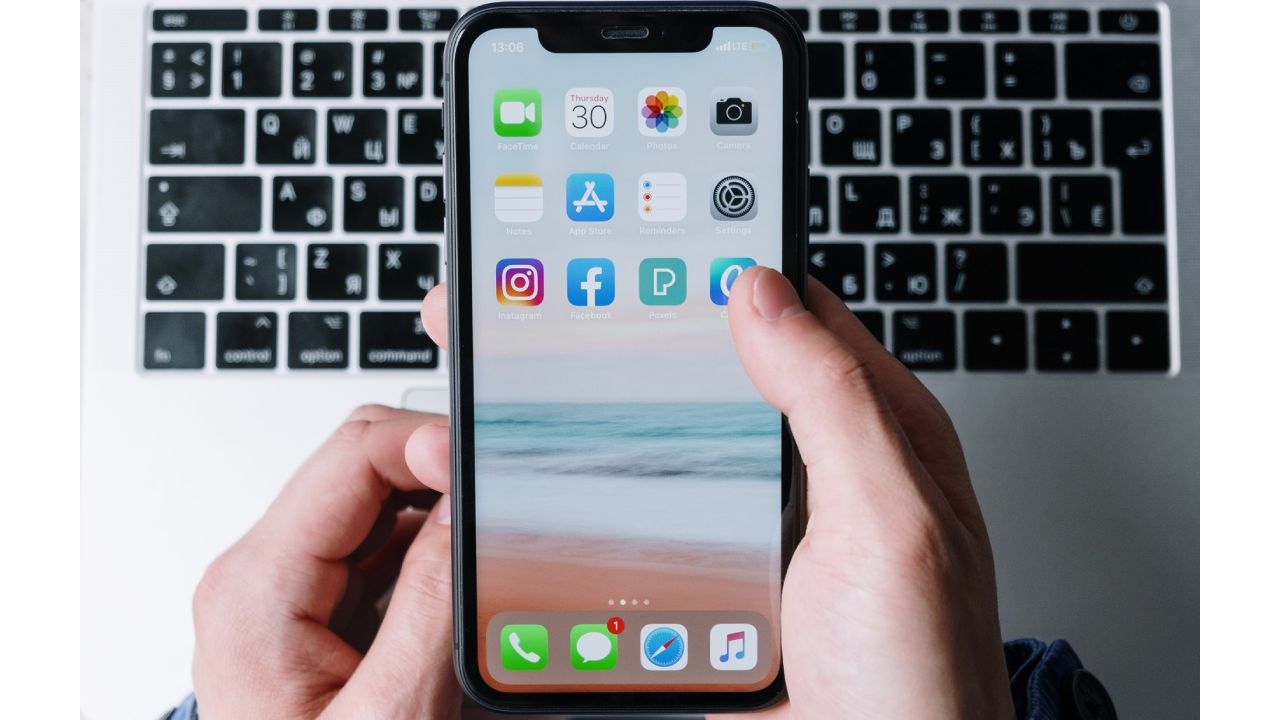Can IPhone Connect To 5GHz WiFi 2023 can-iphone-connect-to-5ghz-wifi-2023