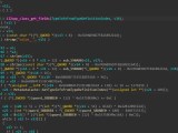 Dump Il2cpp Với Javascript Rumi Dev
