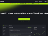The 6 Best Wordpress Security Plugins 2022