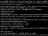 Android Java Debug Say Something