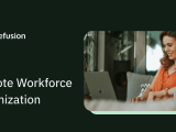 Optimizing Remote Workforce Management