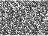 Blog Elementary Cellular Automata