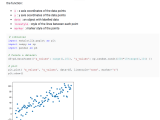 Blog The Python Graph Gallery Hundreds Of Python Charts With