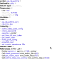 Duplicate Lines Of Code Scitools Blog