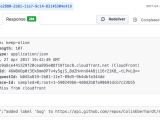 Developing A Github Bot With Aws Lambda