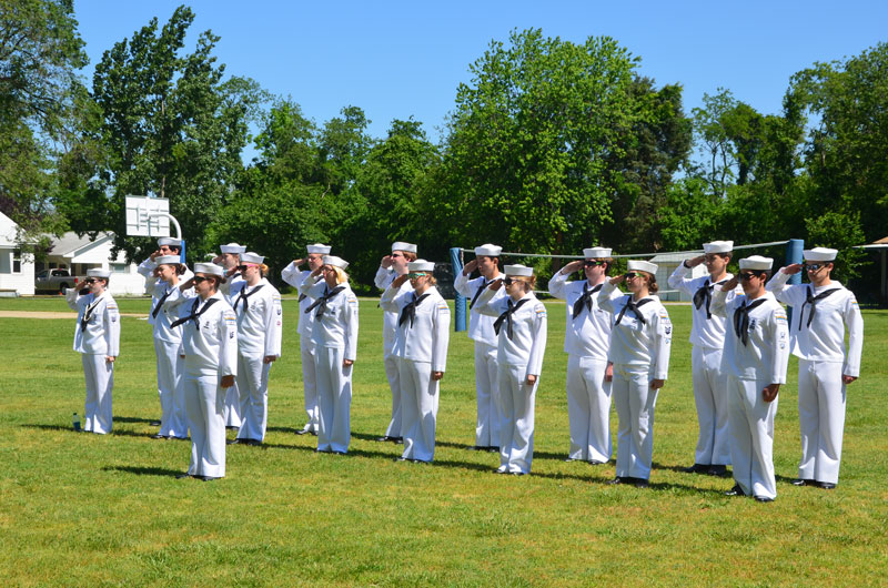 Virginia Ship Earns 2014 Sea Scout National Flagship Award virginia-ship-earns-2014-sea-scout-national-flagship-award