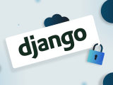 A Look At Security In Python Django Secureflag