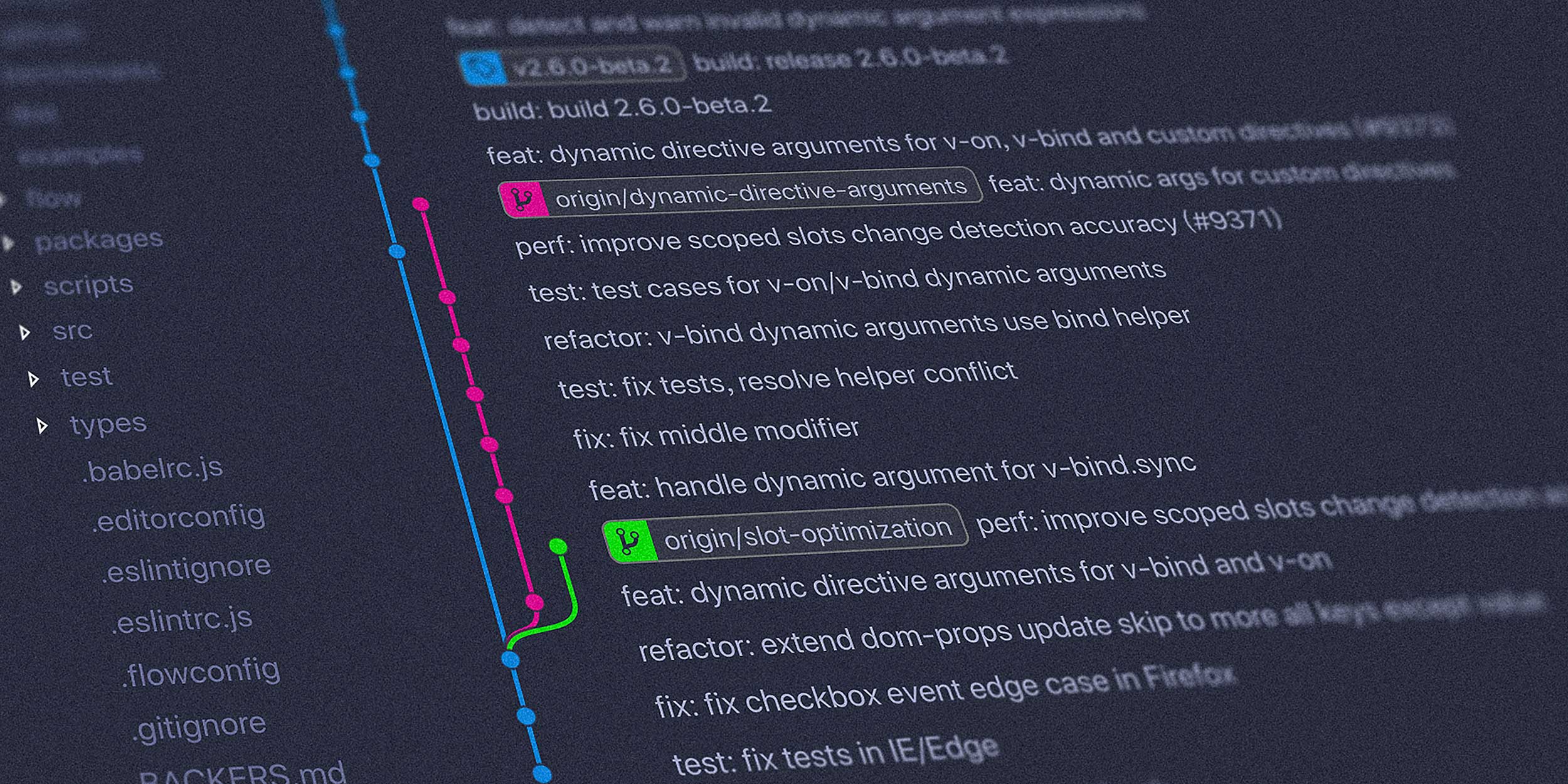 Repo Jacking Exploiting The Dependency Supply Chain