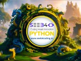 How To Extract Text From Images With Python Opencv Pytesseract
