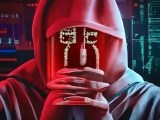 The Log4shell Vulnerability