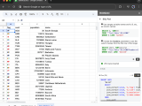 How To Import Json Data From Any Api Into Google Sheets Using Sql