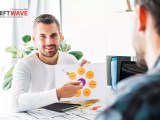 Build Trust Loyalty For Your E Commerce Store Shiftwave