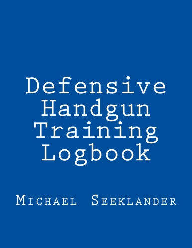 Nine (9) Things New Shooters (and Concealed Carry Permit Holders) Need ...