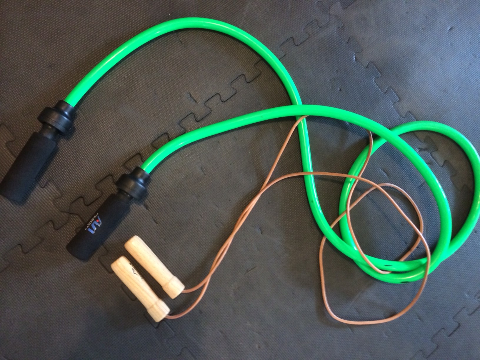 The Ultimate Functional Fighting/Shooting Cardio Circuit - Shooting ...