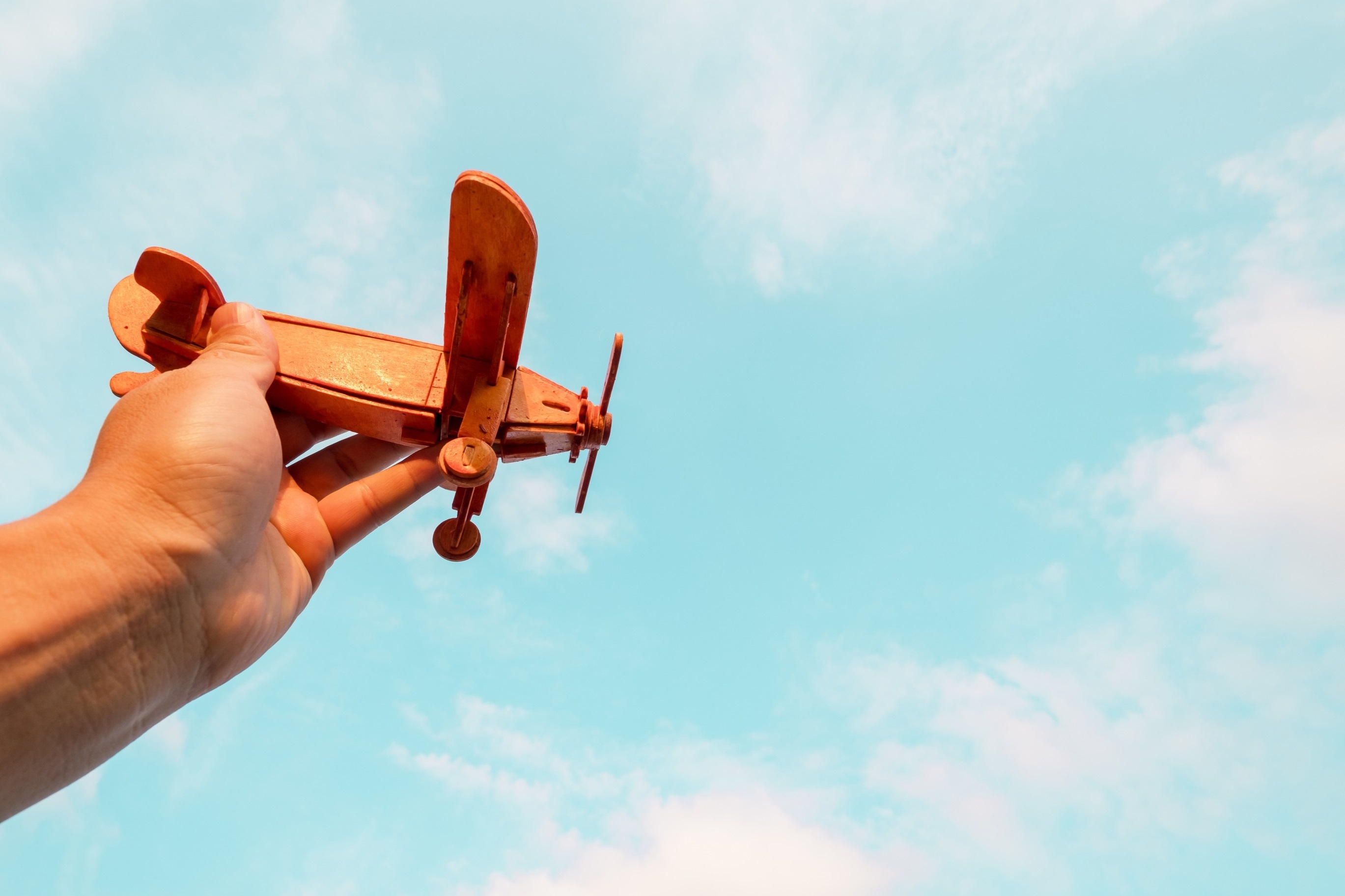 Introducing Skye Learning