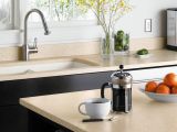 Diy Solid Surface Kitchen Countertops Kitchen Info