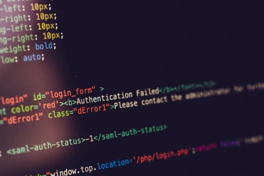 Certificate Based Authentication The Secret To Successful Implementations