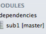 Using Submodules And Subrepositories Work Life By Atlassian