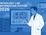 Pathology Lab Information System Lis Guide For 2025 Speedspath